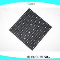 China p3 p4 p5 p6 p8 p10 full color  outdoor 256*256mm p16 pantallas  led module smd led display for sale