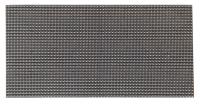 China led shenzhen factory waterproof rgb 1921 lamp kinglight nationstar 320*160mm pantalla p4 led module outdoor for advertising for sale