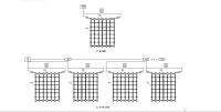 China transparent full color outdoor flexible led strip curtain video display for sale