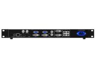 China Multi function all in one led screen display novastar vx4s led video processor for sale