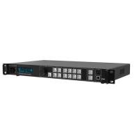 China Multi function all in one led screen display novastar vx4s led video processor for sale