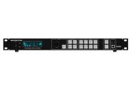 China Multi function all in one led screen display novastar vx4s led video processor for sale