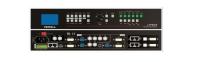 China Full color led video processor of videowall LVP-605 for sale