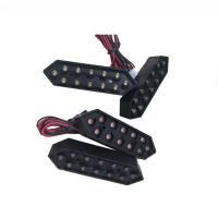 China China supplier large led countdown timer for sale