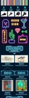 China wholesale dropshipping electronic christmas better together will you marry me anime beer letter led light neon sign custom logo for sale