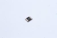 China 1210 1.75A PPTC Resettable Fuse / SMD Polyswitch Resettable Devices For Mobile Phone for sale