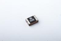 China SMD1812-350 Surface Mount PolySwitch PTC Devices SMD Resettable Fuse 6V3.5A for sale