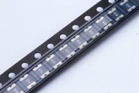 China 1210 1.75A PPTC Resettable Fuse / SMD Polyswitch Resettable Devices For Mobile Phone for sale