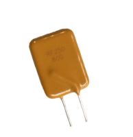 China RF250-800 RF250-1000 RF250-1200 PPTC Resettable Fuse for sale