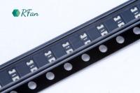 China SMD0805-110 6V 1.1A Surface Mount PolySwitch PTC Devices SMD Resettable Fuse for sale