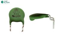 China MF72 Series Power NTC Thermistor 2K-200K 5mm For Surge Current Protection for sale