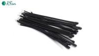 China MF 52D Pearl Shape NTC Thermistor for Temp Measurement for sale
