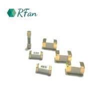 China R1032.30A Ceramic Patch SMD Fuse 125V/250V/300V DC For Circuit Protection for sale