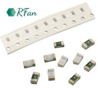 China Fast Acting Surface Mount Fuse 1206 30A 32V 24V SMD Chip Fuse for sale