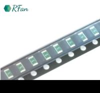 China Slow Blow SMD Fuse 0603 10A 32V 63V Surface Mount Disposable Patch Fuse for sale