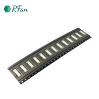China R1032.30A Ceramic Patch SMD Fuse 125V/250V/300V DC For Circuit Protection for sale