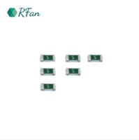 China Fast Acting SMD Fuse 1206 1A 2A 3A 4A 5A 72V 63V Surface Mount Chip Fuses for sale