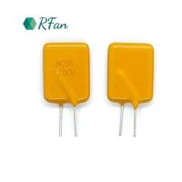 China JK250-1200U PolySwitch PPTC Resettable Fuse For Circuit Protection for sale