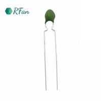China MZ21-M400RME PTC Thermistor Over Current Protection Type 40Ω 220V for sale