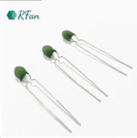 China MZ21-M400RME PTC Thermistor Over Current Protection Type 40Ω 220V for sale