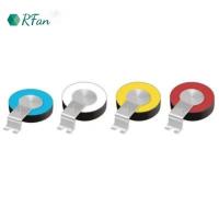 China Round Patch SMD Surface Mount Varistor Small 0.1W 0.25W 0.4W For LED for sale