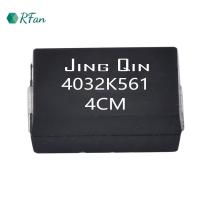 China 4032K561 Metal Oxide SMD MOV Varistor ZOV Suface Mount For Surge Suppressor for sale