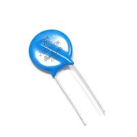 China MOV 20D820K DIP Varistor Metal Oxide Varistor Multipurpose For Ac 380V for sale
