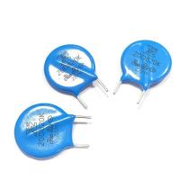 China MOV 20D820K DIP Varistor Metal Oxide Varistor Multipurpose For Ac 380V for sale