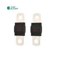 China ANS- 60 Bolt Down Automotive Micro Fuses ANS 32V 60A For Motorcycles for sale