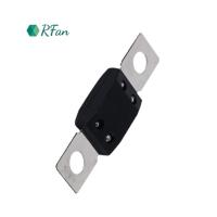 China Bolt Down ANM Automotive Micro Fuses 200A 400A 500A 300 AMP for sale