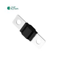 China ANS Bolt Down Automotive Micro Fuses 30A 32V For Electric Vehicles for sale