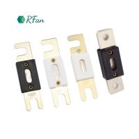 China ADL-A125 Auto Bolt Down ADL ANL Stud Mount Fuse 32V 48V 80V 125V for sale