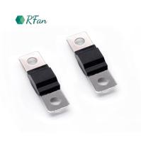 China Bolt Down ANS Automotive Micro Fuses 30A 40A 50A 60A 70A 80 100A 125A 150A 32V for sale