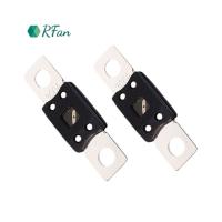 China Bolt Down ANM Automotive Micro Fuses 200A 400A 500A 300 AMP for sale