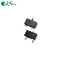 China E-Fuse MX6288T Low Loss Power Distribution Switch For USB Bus / Self Powered Hubs for sale