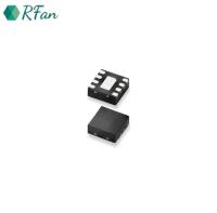 China MX5069 EFuse IC High Side N_FET Driver Power Distribution For 24V 48V Industrial Systems for sale