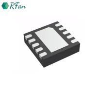 China E-Fuse MX25947 24V Electronic Fuse With Adjustable Overvoltage Protection for sale