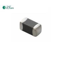China 0603-471 Ceramic Ptc Sensor For Overheating Protection Temperature Sensing for sale