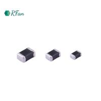 China 0402-102 Ceramic Ptc Temperature Probe Surface Mount Thermistor Resettable for sale