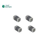 China 0603-471 Ceramic Ptc Sensor For Overheating Protection Temperature Sensing for sale