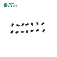 China CMF0805102F3650FB NTC Thermistor Temperature Sensing For Rechargeable Batteries for sale