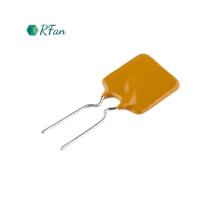 China RF30-135 Self Recovery Pptc Resettable Fuse For 24V Chargers for sale