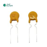 China RF30-060 Pptc Fuse  30V 0.60A  Polymer for sale