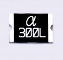 China 2920-300 3.0A 24V pptc fuse SMD Surface Mount Devices Overcurrent Protection For Cleaner Robot for sale