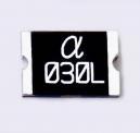 China 2920-030  0.3A Sea Land Taiwan Versatile PPTC SMD Surface Mount Devices for sale