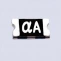 China 1206-025  0.25A Resettable Fuse Pptc For Overcurrent Protection for sale