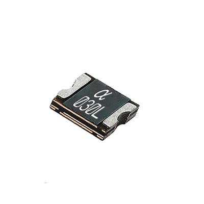 China 2920-030  0.3A Sea Land Taiwan Versatile PPTC SMD Surface Mount Devices for sale