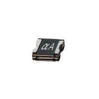 China 1206-025  0.25A Resettable Fuse Pptc For Overcurrent Protection for sale