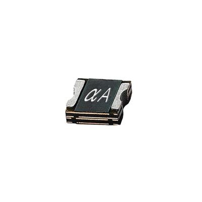 China 1206-025  0.25A Resettable Fuse Pptc For Overcurrent Protection for sale