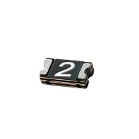 China Sea Land Taiwan 0603-020  0.20A  Mini Size SMD Surface Mount Fuse Ultimate Protection For Electronic Devices for sale